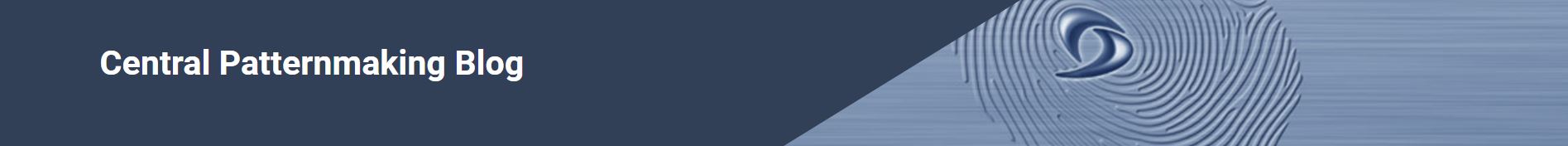 How Much Does Mould Tooling Cost?